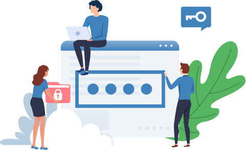 MultiFactor Radius Adapter: oбщие сведения, функции и сценарии использования | Мультифактор